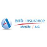 Home – how medical